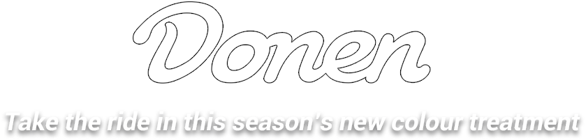 Donen is one cycling clothing manufacturer for more than 15 years